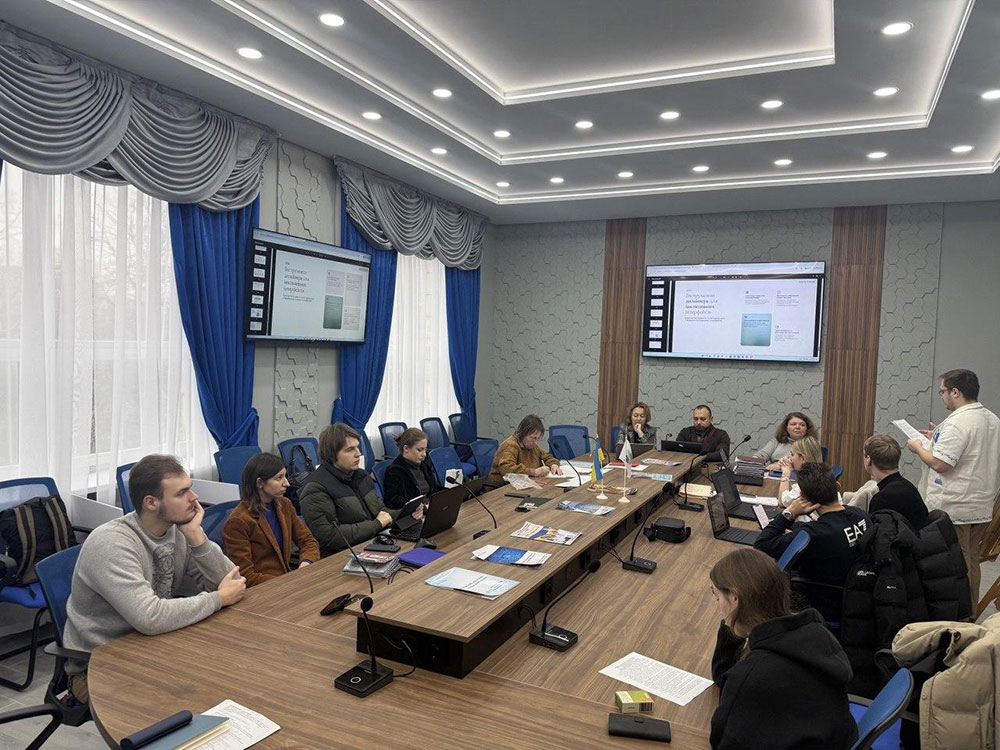 News -MASTER'S THESIS DEFENSES WERE HELD AT THE FACULTY OF DESIGN