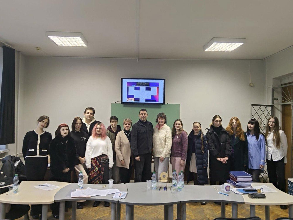 News -MASTER'S THESIS DEFENSES WERE HELD AT THE FACULTY OF DESIGN